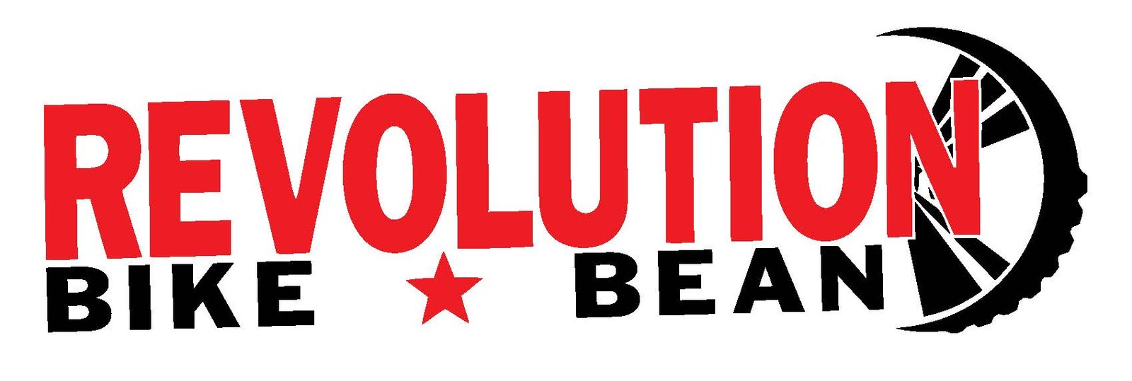 Sponsors - Bloomington Velo